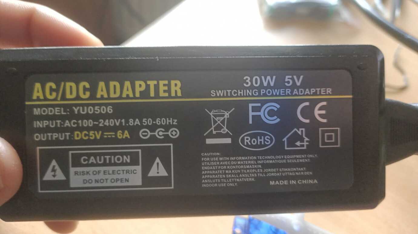 How to create a Random movement for interactive art - Programming - Arduino Forum