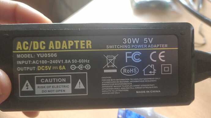 How to create a Random movement for interactive art - Programming ...