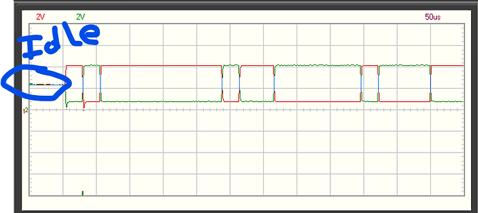 RS485 / Modbus RTU on Opta - Networking, Protocols, and Devices - Arduino Forum