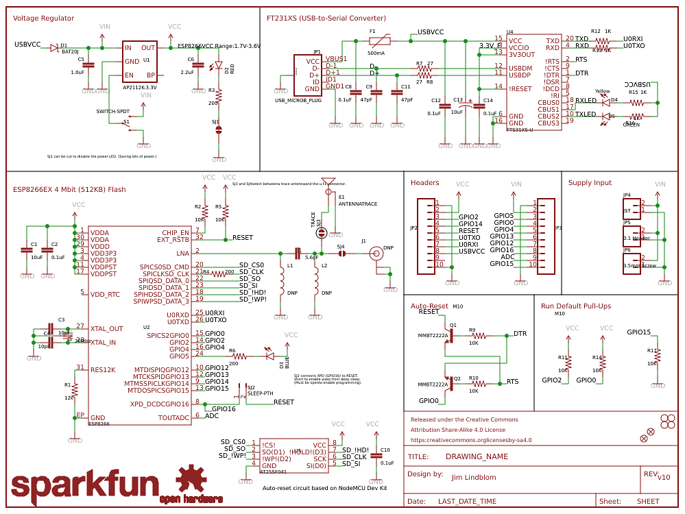 MOSFET as switch: what MOSFET can I use - General Electronics - Arduino Forum
