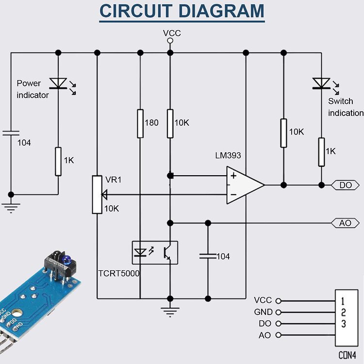 Cascading two 74hc165 not reading inputs correctly - LEDs and Multiplexing - Arduino Forum