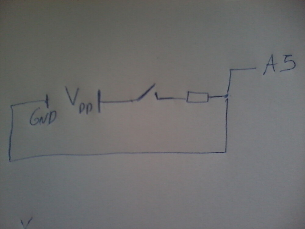 [SOLVED] How to read the maximum voltage value from analog input? - Page 3 - Programming ...