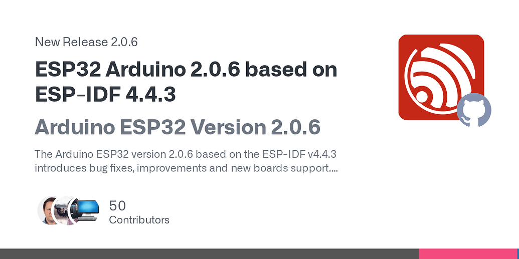 ESP32, in-circuit debugging - IDE 2.x - Arduino Forum