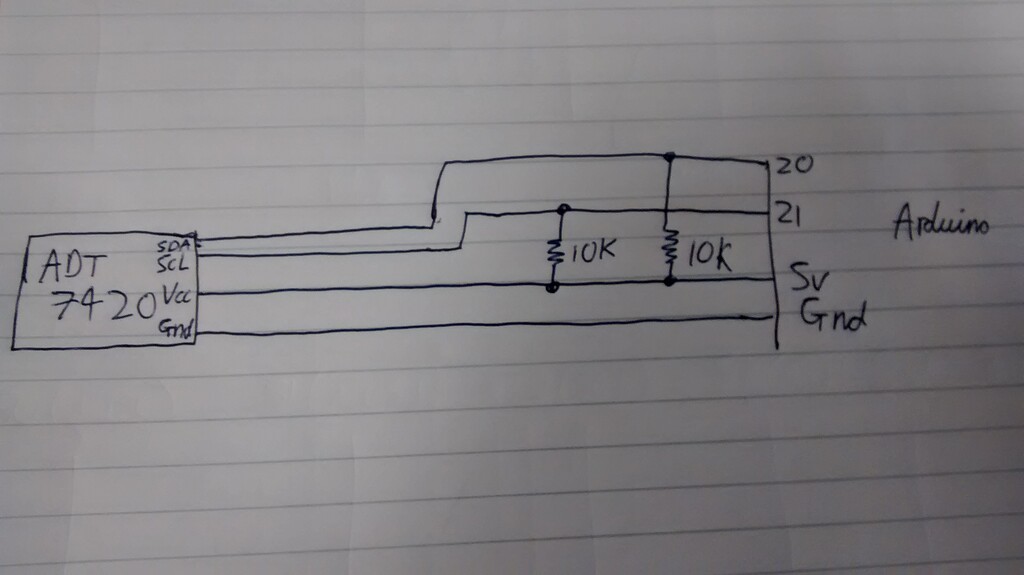Register read bugs from ADT4720 over I2C with Due/Mega - Networking, Protocols, and Devices ...