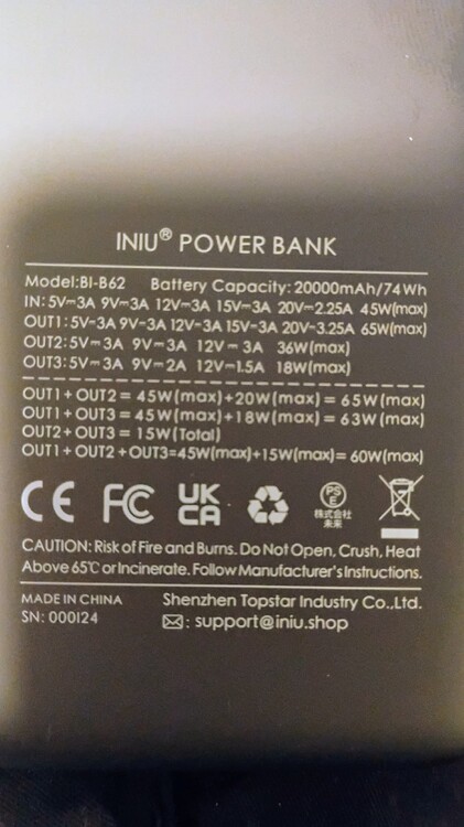 Arduino Nano And L298n Motor Drivers Not Working Page 2 General Guidance Arduino Forum