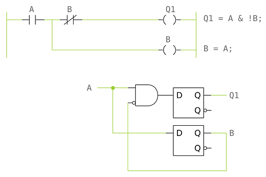 Dubbio su programma molto lento (Arduino) - Page 2 - Software - Arduino Forum