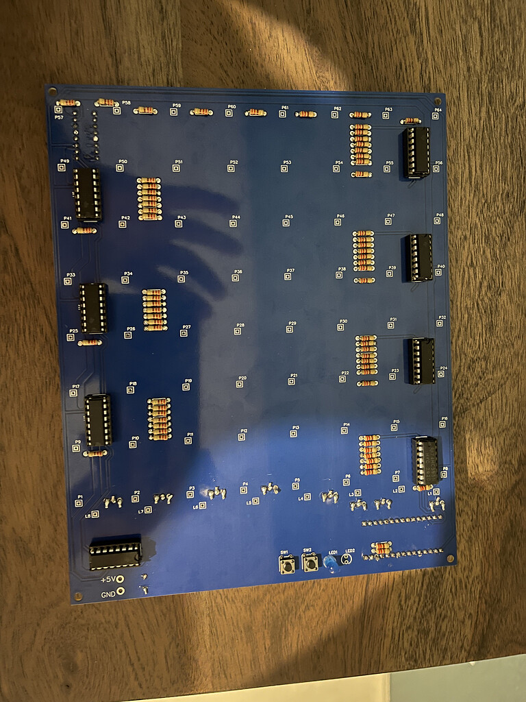 Can someone respond to this question because I'm not sure - General ...