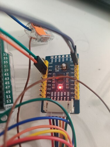 I2C Adresse für IO Extension Board AW9523B "einstellen" - Deutsch - Arduino Forum