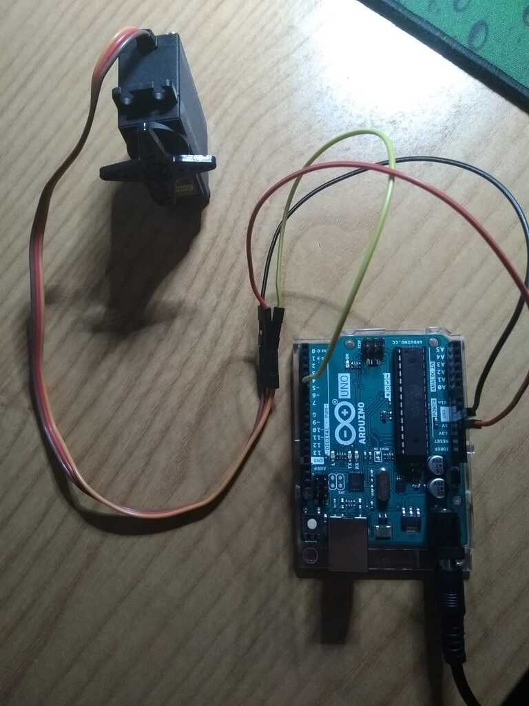 Arduino uno r3 quemado? - Hardware - Arduino Forum