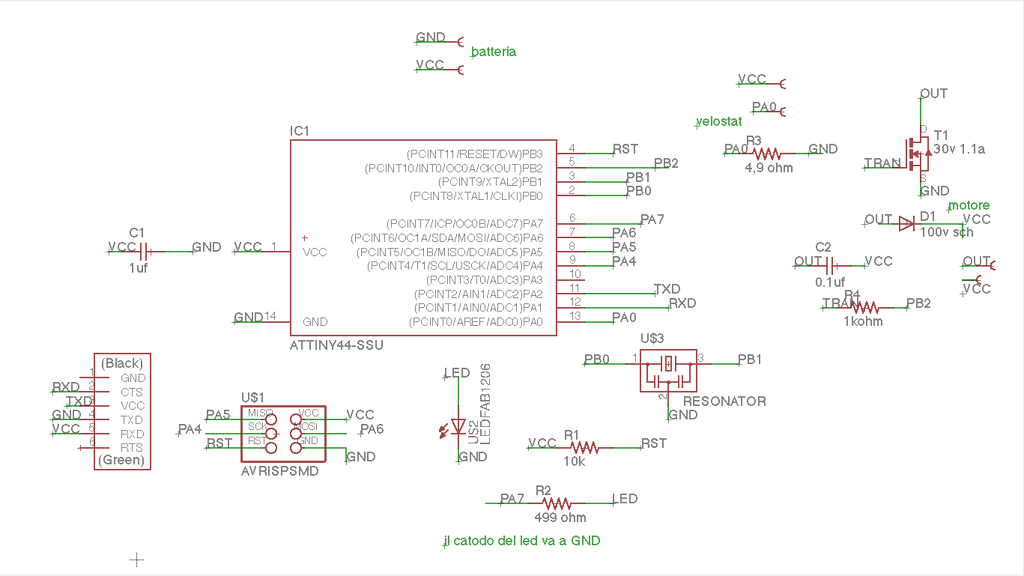 comunicazione tra moduli Bluetooth HC-05 - Hardware - Arduino Forum