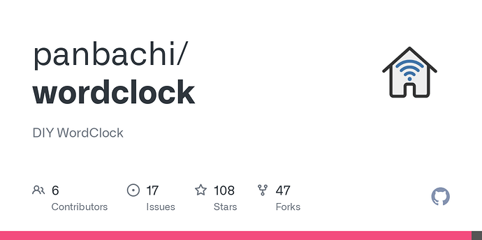 Wordclock Problem FastLed - Deutsch - Arduino Forum