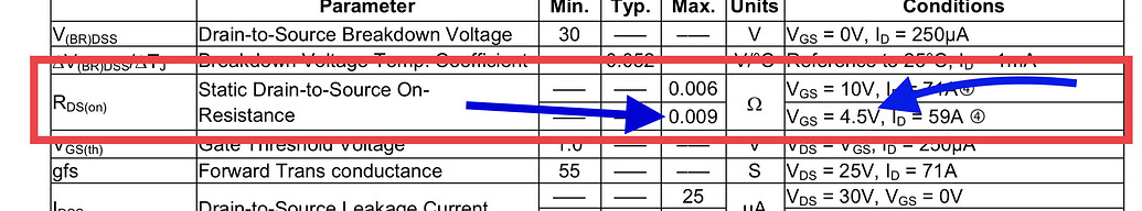 Temperature Control Using Pid Arduino Page 3 General Guidance