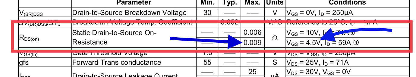 Temperature control using PID arduino - Page 3 - General Guidance ... Temperature control using PID arduino - Page 3 - General Guidance ...