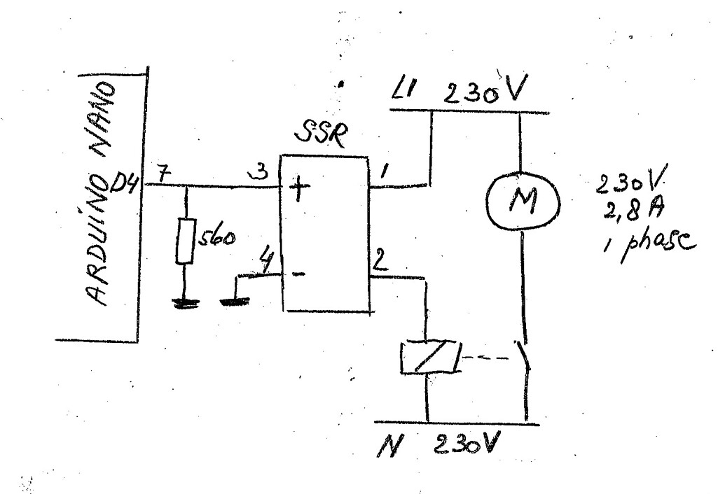 [SOLVED] Uncontrolled behaviour while compiling - Programming - Arduino Forum