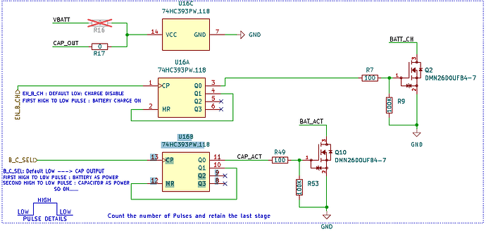 Drifting Load cell in a stable environment - Sensors - Arduino Forum