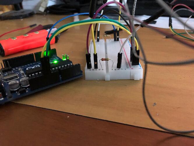 Coin hopper e arduino - Page 3 - Hardware - Arduino Forum Coin hopper e arduino - Page 3 - Hardware - Arduino Forum