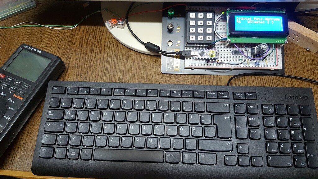 Arduino Ide Und Jfe Editor Deutsch Arduino Forum