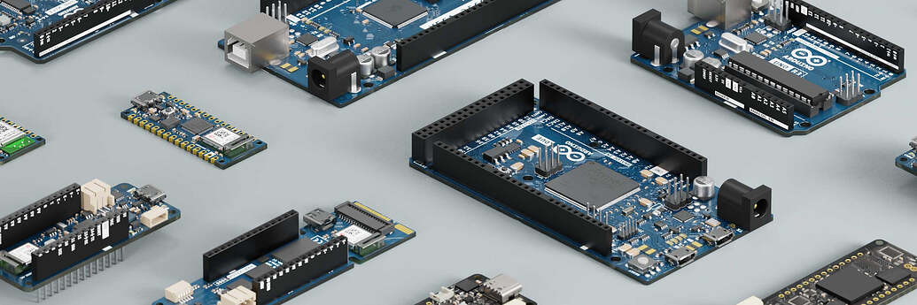LiPo Fuel Gauge Lithium battery power detection MAX17043 - Sensors - Arduino Forum