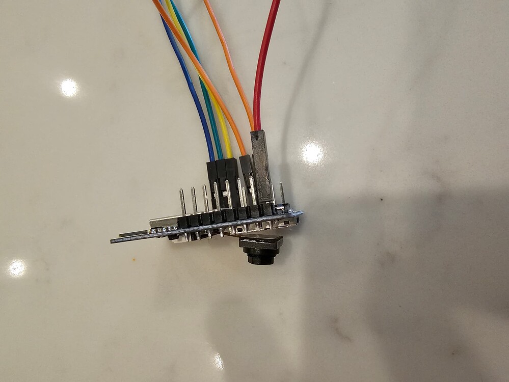 ESP32-S Cam Failure to upload sketch - Uploading - Arduino Forum