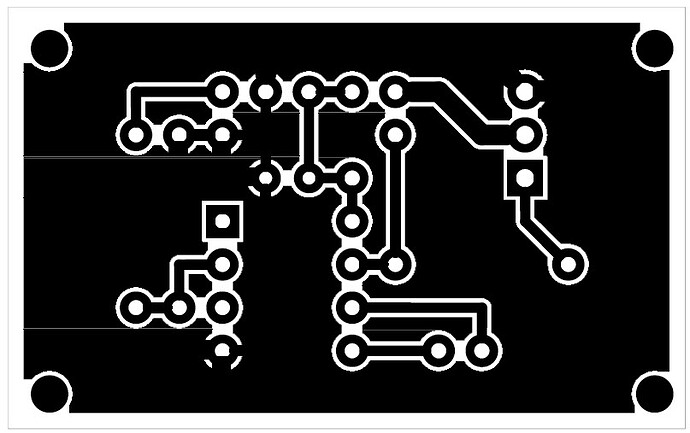 PCB Layout and Project Guidance - Page 3 - General Electronics ...