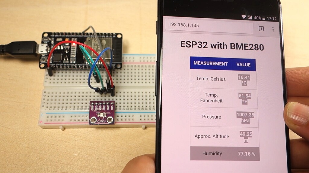 ESP32 SPIFFS image Webfile - Programming - Arduino Forum