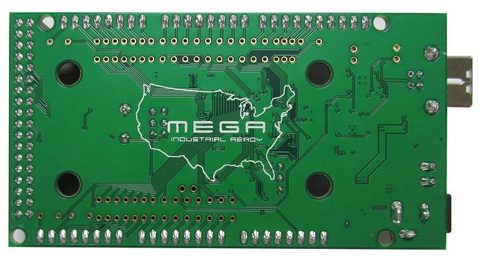 How to connect a 2650 with screw terminal shield and Ethernet shield ...