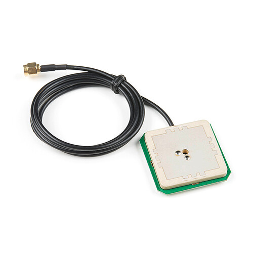 Neo 6m Module Not Working Sensors Arduino Forum