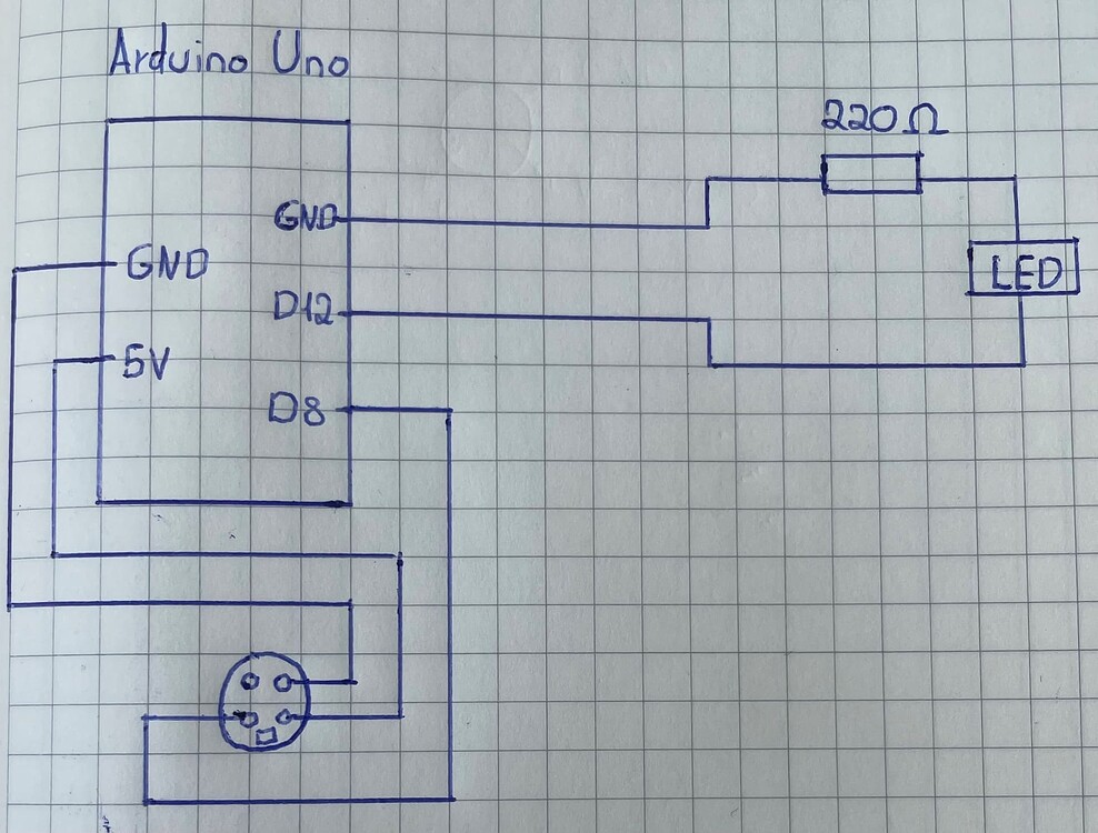 Regulation of a high-voltage power supply unit (up to 25kV ...