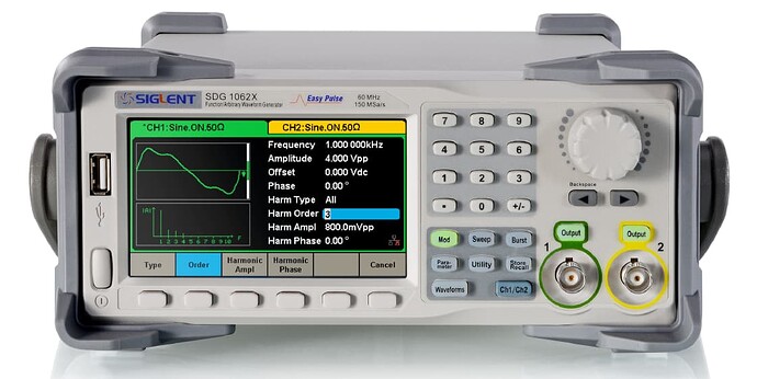 Door sensor reed switch - General Guidance - Arduino Forum