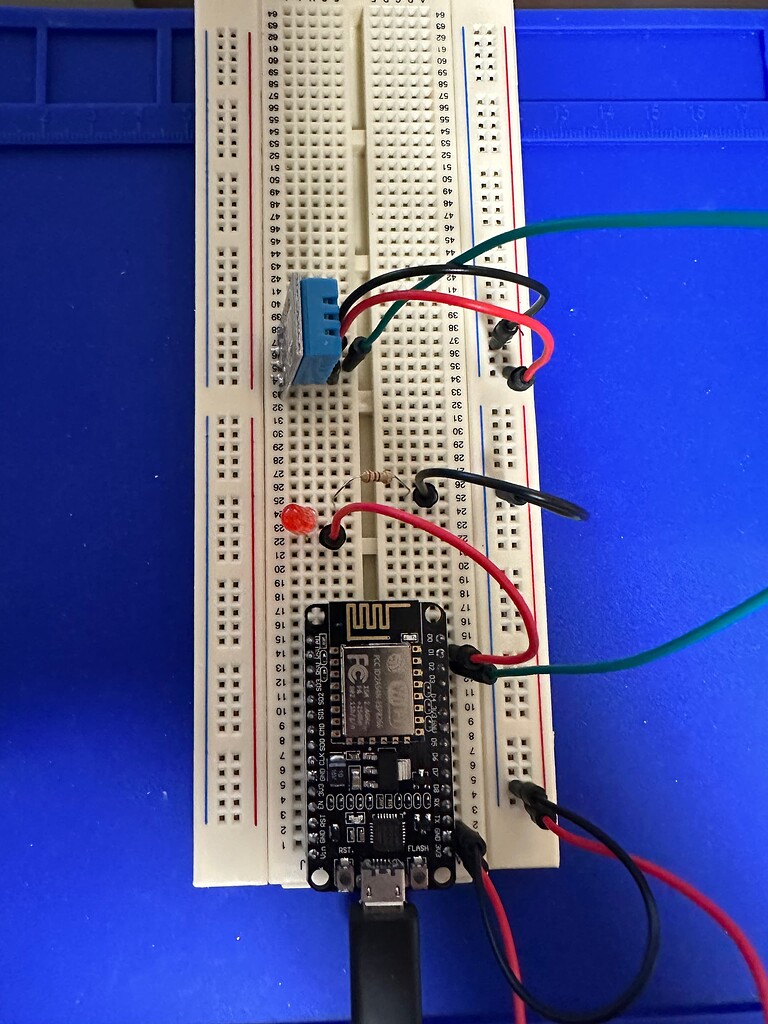 ESP8266 and IoT Cloud Help Request - Cloud IoT - Arduino Forum ESP8266 and IoT Cloud Help Request - Cloud IoT - Arduino Forum