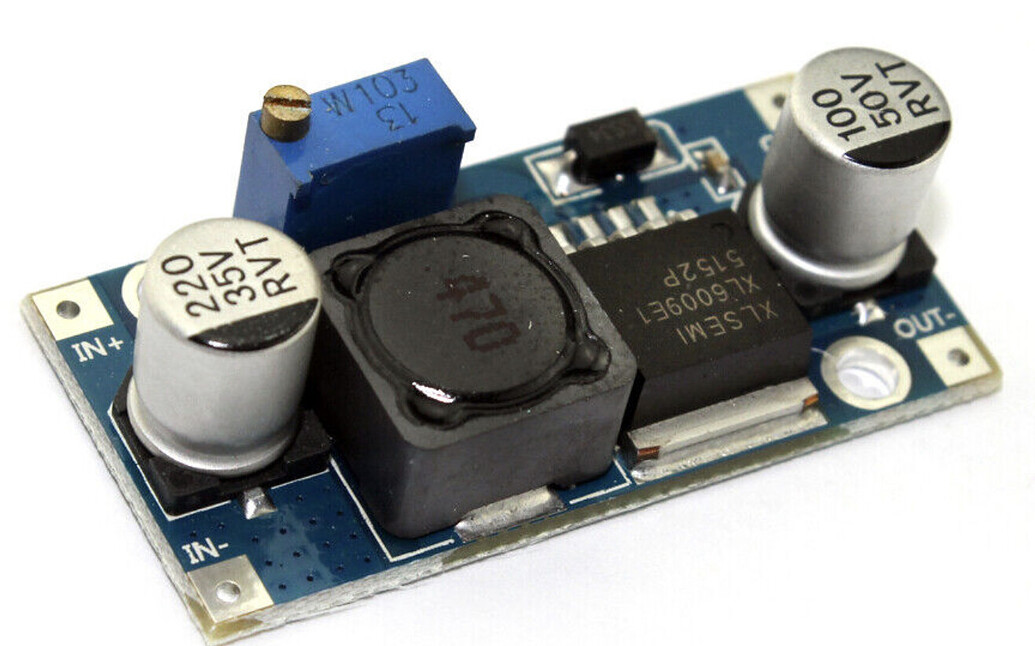 Cd74hc4067 arduino - Page 2 - LEDs and Multiplexing - Arduino Forum