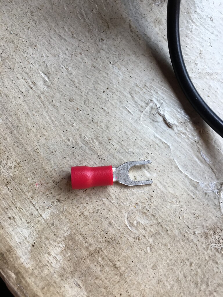 Powering amp, speaker, and Arduino - General Guidance - Arduino Forum