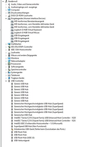 Win10 Kein USB Treiber - Arduino Uno - Deutsch - Arduino Forum