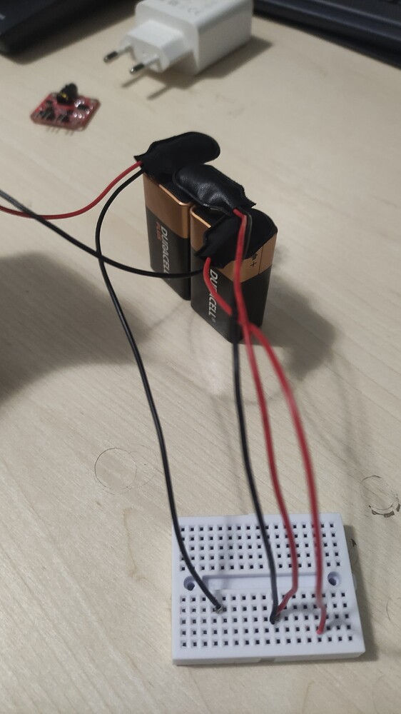 Emg Arduino Sensor Issues Sensors Arduino Forum