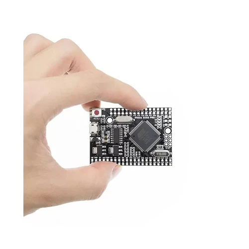 Repurpose X And Y Axis On Grbl Library Programming Arduino Forum 9387