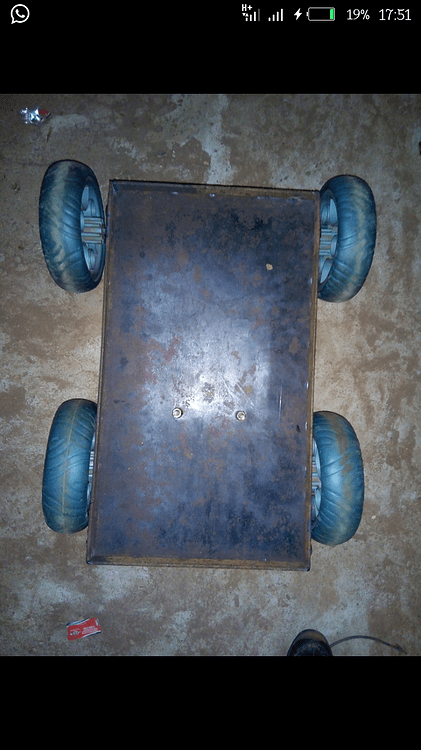 Help with wiper motor arduino project - General Guidance - Arduino Forum