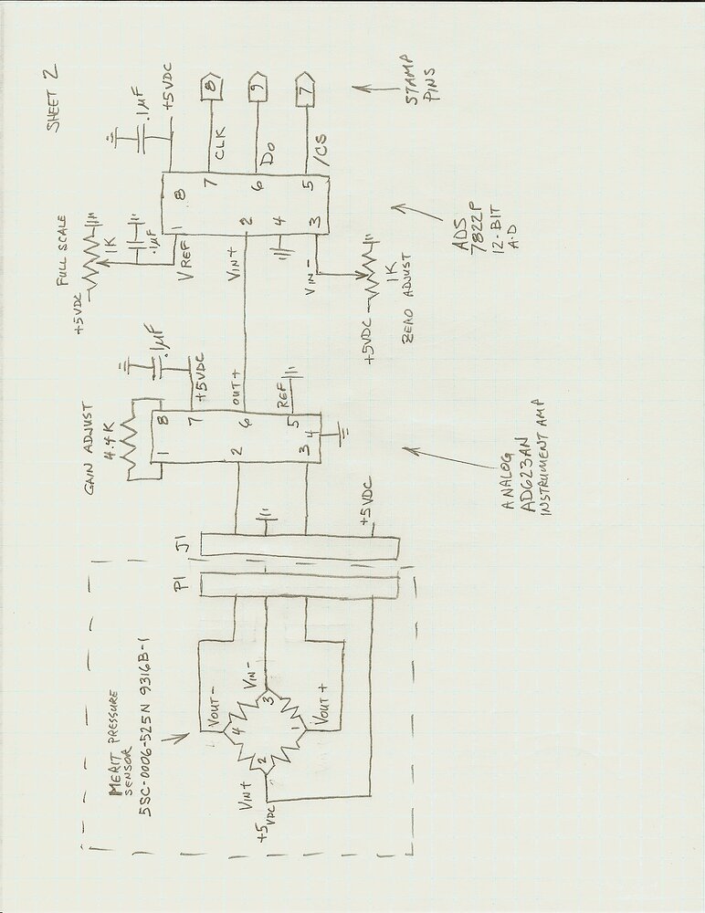 Using Mpx2202dp Differential Pressure Sensor W Arduino R3 Sensors Arduino Forum 6042