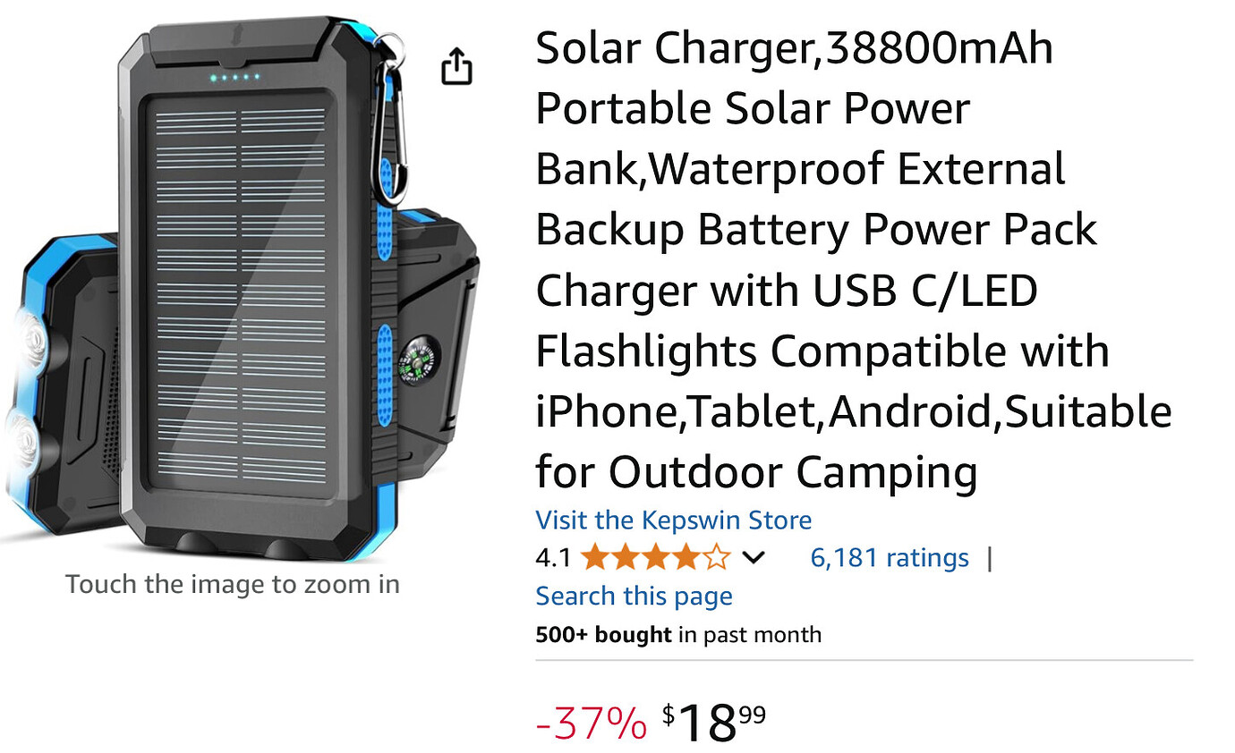 Powering An Arduino Uno Remotely For Continuous Use General Guidance Arduino Forum