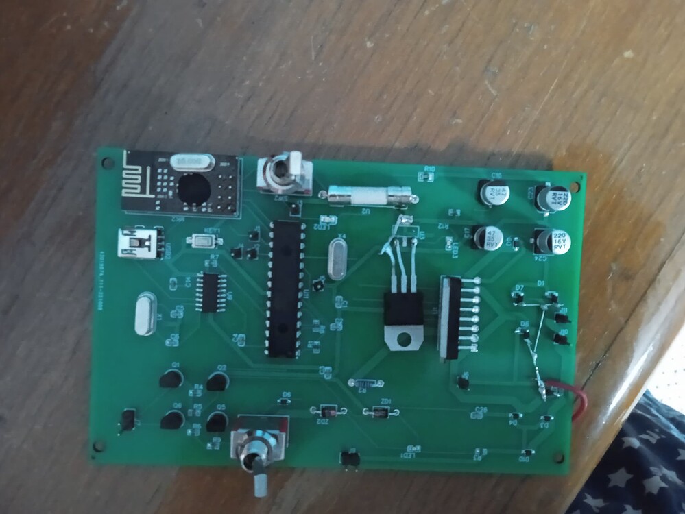 Can Anyone Review My Circuit Page 2 Project Guidance Arduino Forum 8379