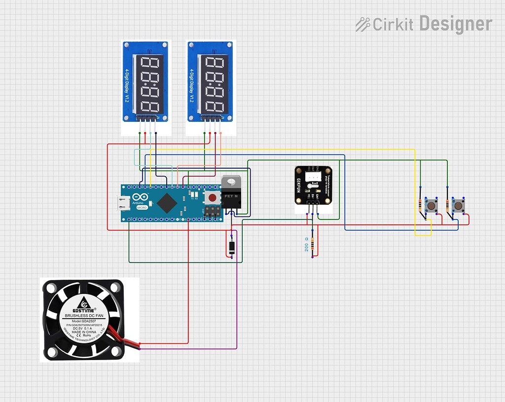 Trouble with flyback diode, I think - General Electronics - Arduino Forum