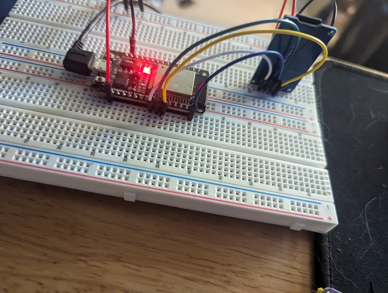 Trying to follow SD Card Reading Tutorial - Programming - Arduino Forum