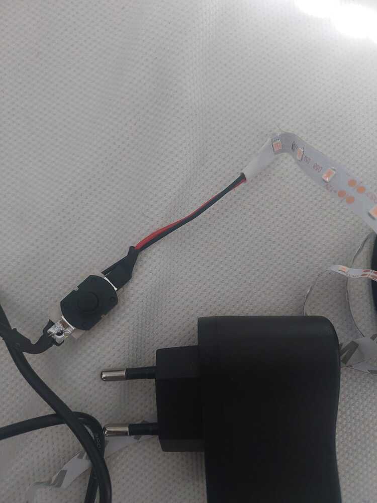 Two relay,two water pump and one battery - Sensors - Arduino Forum