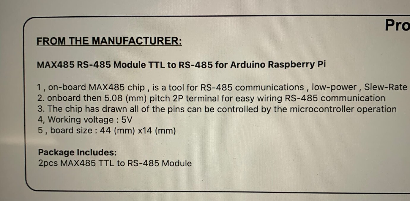 Guidance request combining code from two sketches for slow motion ...