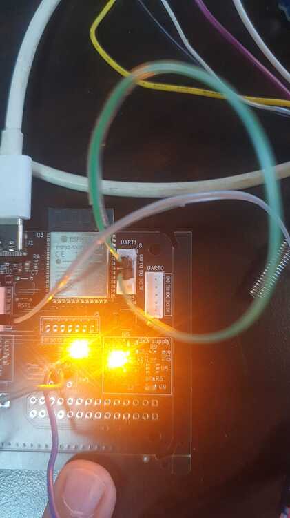 Error coding HC-12 (SOLVED) - Networking, Protocols, and Devices - Arduino Forum
