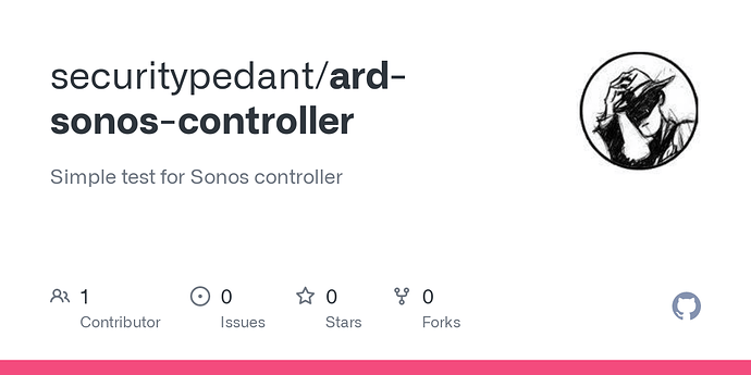 Problems with return variable not matching variable in the returning function - Programming ...