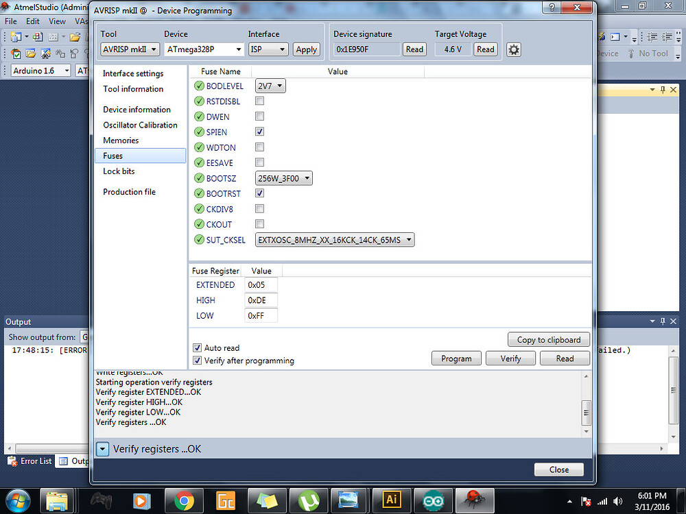 Having Trouble reading raw midi data. - Page 2 - Programming - Arduino Forum