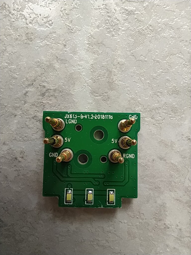 Charging Headphones Using Arduino General Guidance Arduino Forum