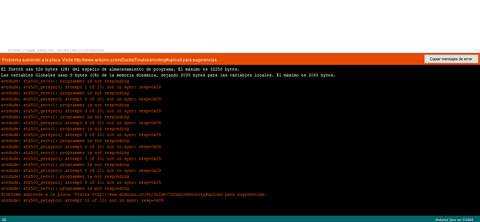 Sensor With ATMega328 - 3rd Party Boards - Arduino Forum