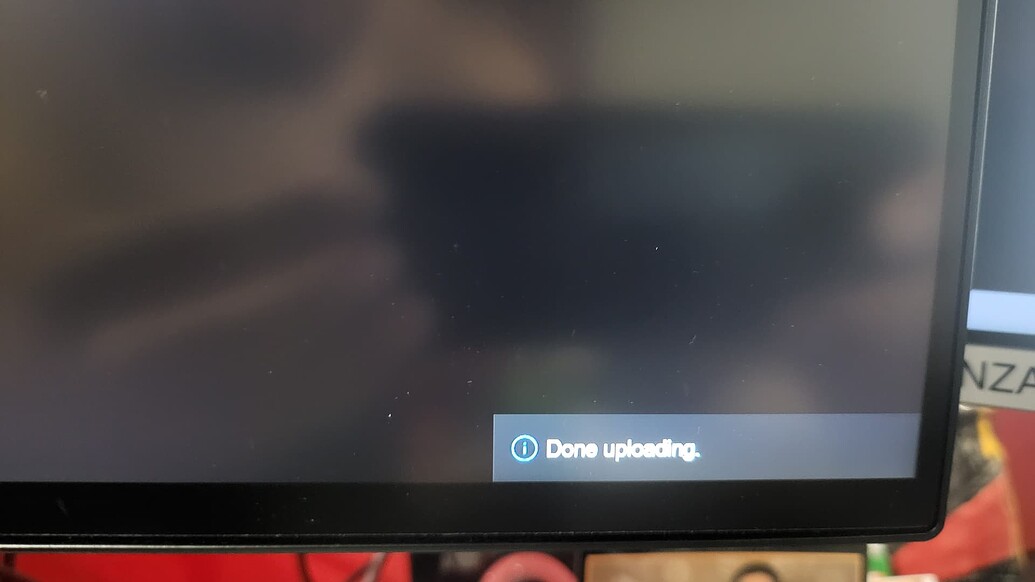 New to Arduino. Need help confirming code works and how to confirm its running - Programming ...