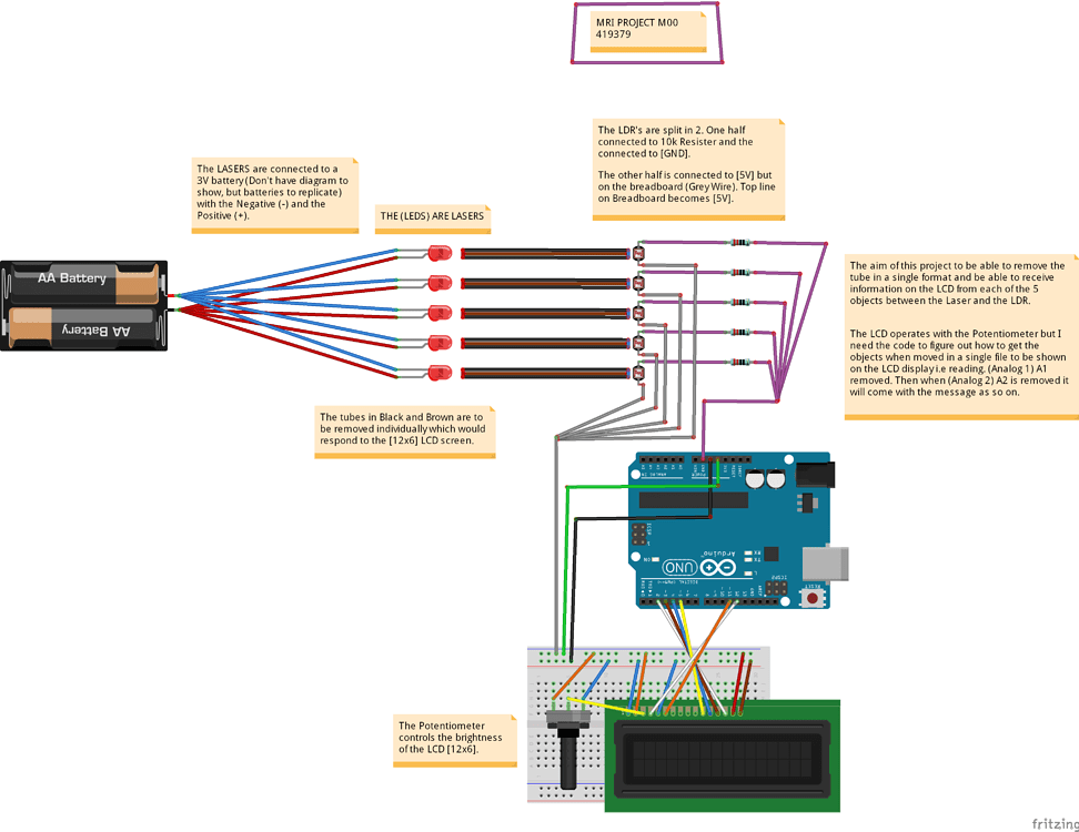 Re: Help on coding please - Programming - Arduino Forum